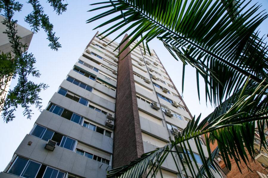 Galería – Vidalinda